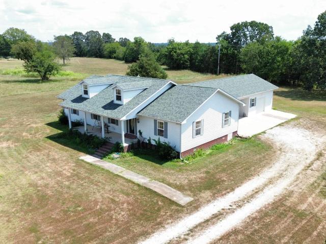 4849 AR Highway 354