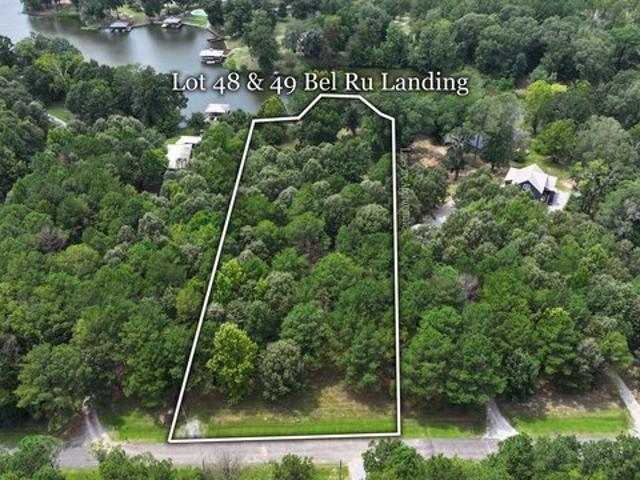 4849 Bel Ru Lndg, Prattville, AL 36067