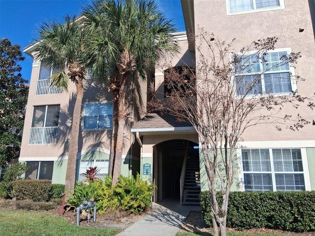 4849 Cypress Woods Dr Apt 1105, Orlando, FL 32811