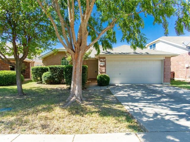 4849 Carrotwood Dr, Fort Worth, TX 76244 | MLS #21239 | Compass