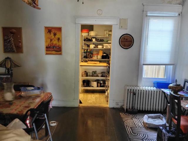 4849 Fairmount Avenue