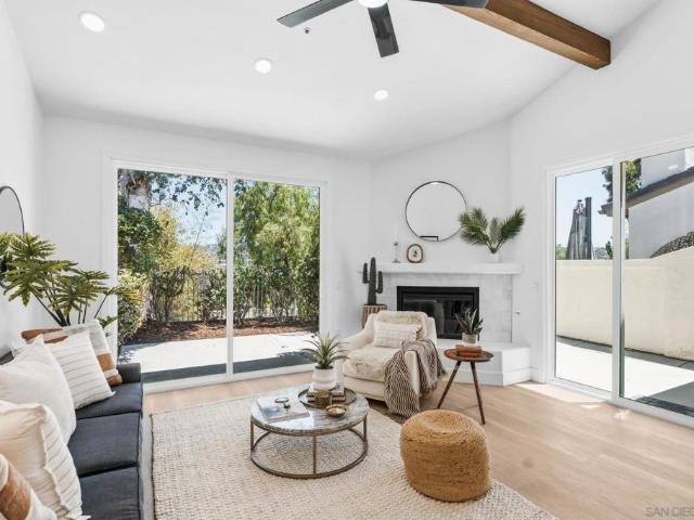 4849 Flying Cloud Way