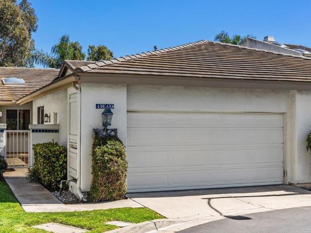4849 Flying Cloud Way, Carlsbad, CA 92008 | Compass