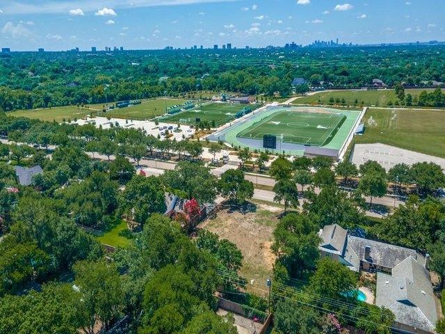 4849 Forest Ln, Dallas, TX 75244