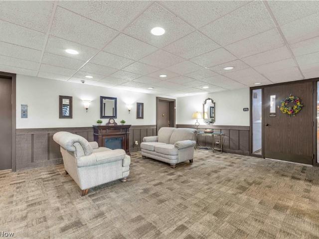 4849 Grace Road 125