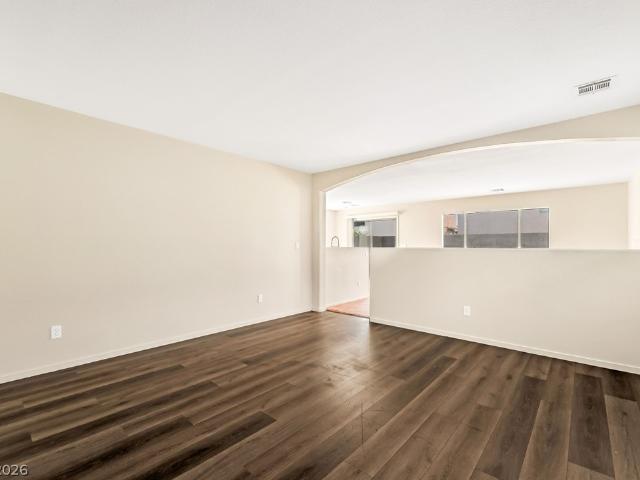 4849 Lone Grove Drive