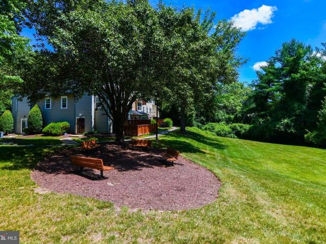 4849 River Valley Way # 38