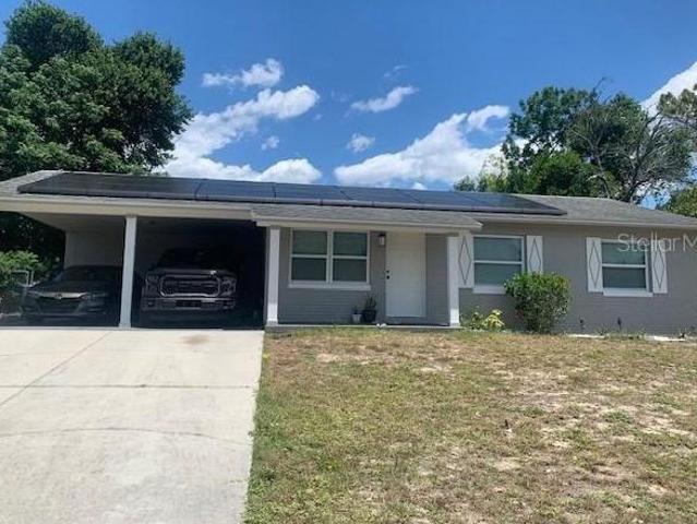 4849 Victory Dr, Orlando, FL 32808