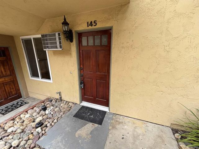 4849 Williamsburg Ln # 145