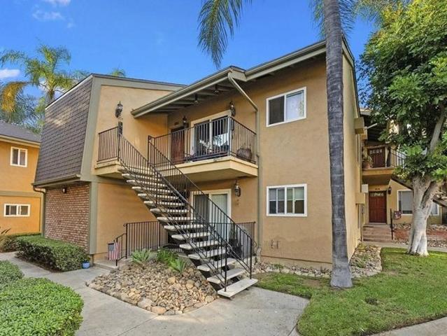4849 Williamsburg Ln Unit 262, La Mesa, CA 91942