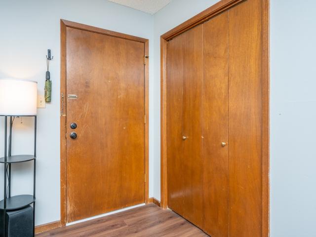 4849 Woodland Avenue 1