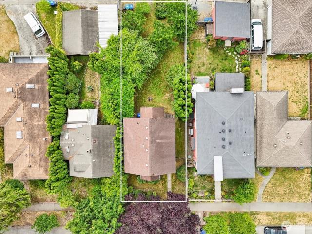 4849 48th Avenue SW