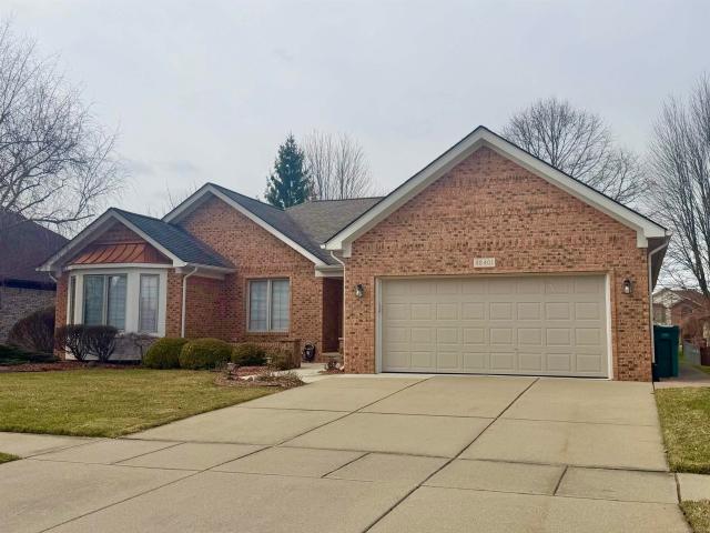 48401 Valley Forge Dr Drive