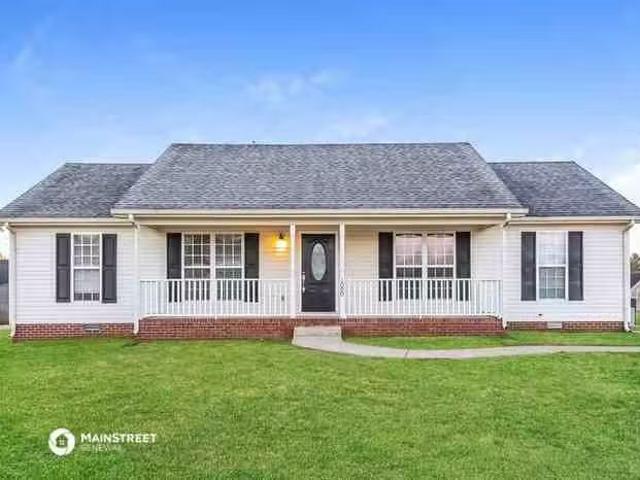 48403115 1000 E Mccoury Ln