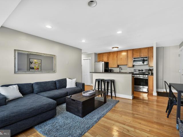 4840 MacArthur Blvd NW, Unit 408, Washington, DC 20007 | MLS #DCDC2261 | Compass