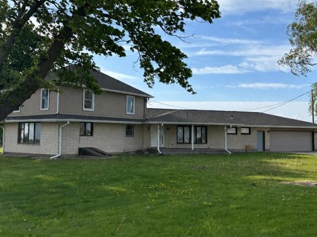 4840 Manchester Rd, Poplar Grove, IL 61065