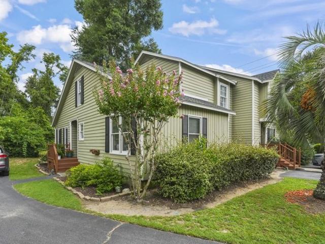 4840 Moss Creek Loop Unit 16, Murrells Inlet, SC 29576