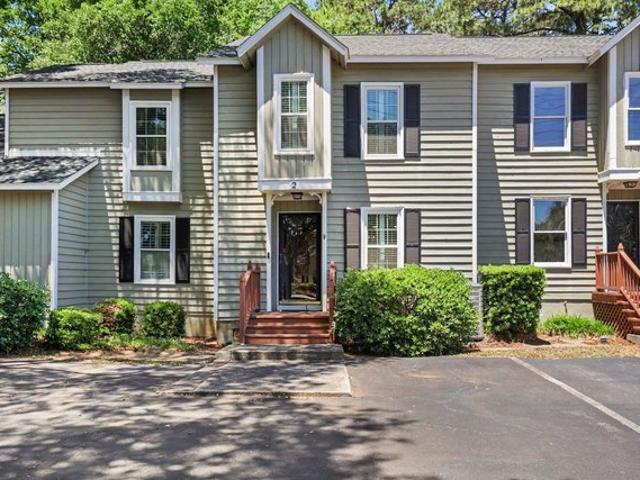 4840 Moss Creek Loop Unit 2, Murrells Inlet, SC 29576