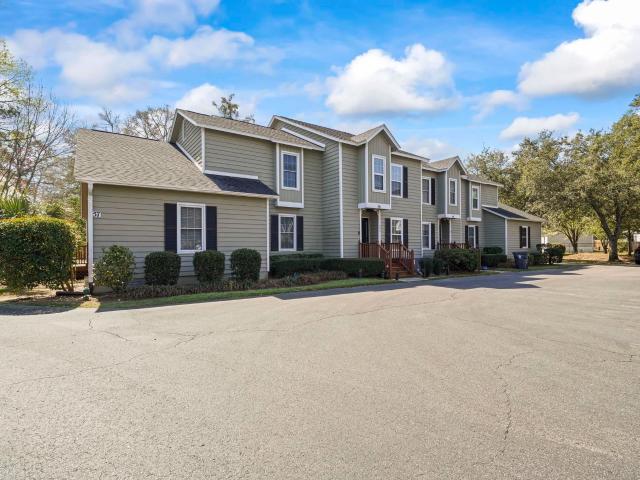 4840 Moss Creek Loop, Unit 58, Murrells Inlet, SC 29576 | MLS #2606