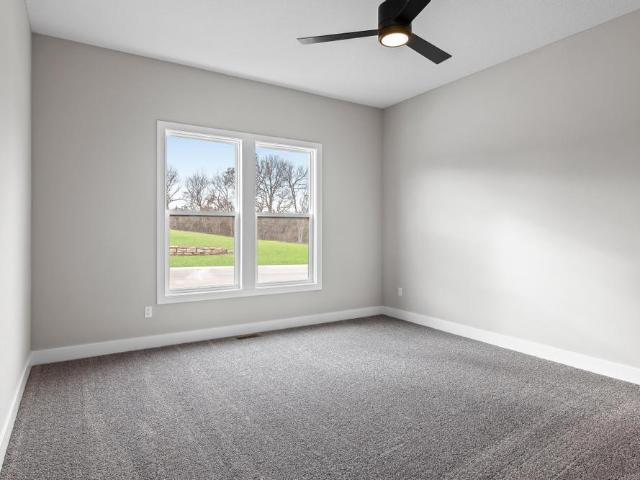 4840 NW Huonker Court