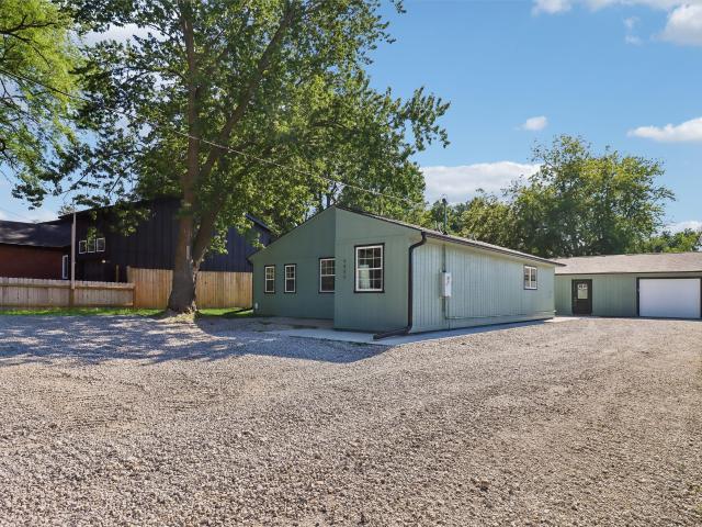 4840 NW 52nd Street