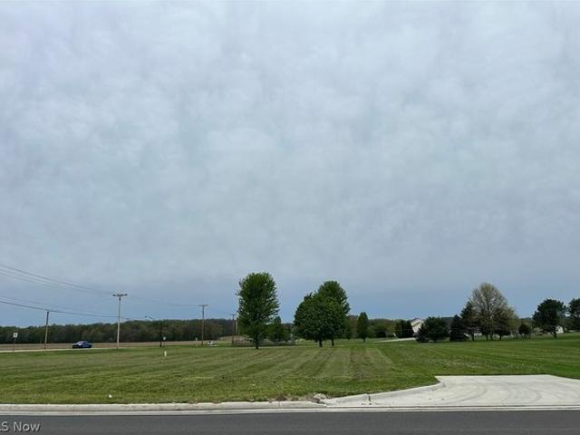 4840 N Honeytown Rd, Smithville, OH 44677