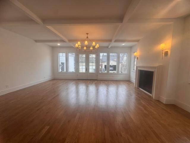 4840 N Larkin St, Whitefish Bay, WI 53217 | MLS #1957 | Compass