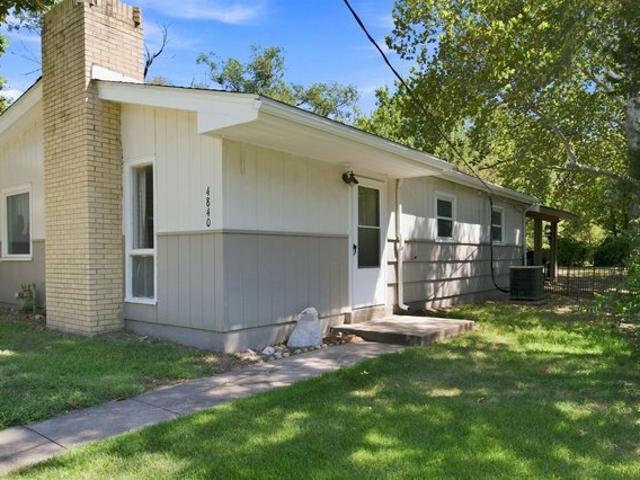 4840 N Sullivan Rd, Wichita, KS 67204