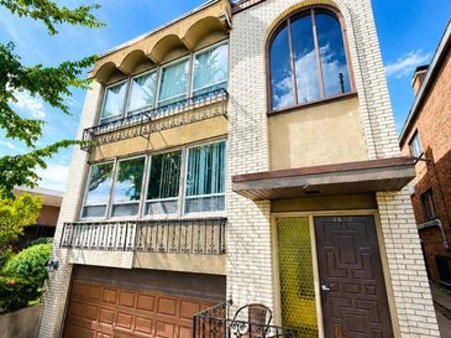 4840 Old Orchard Rd, Skokie, IL 60077