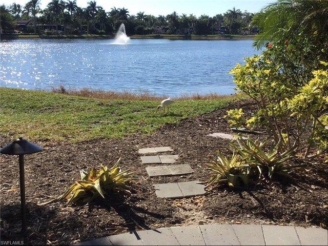 4840 Carriage Ct Lot 89, Naples, FL 34114