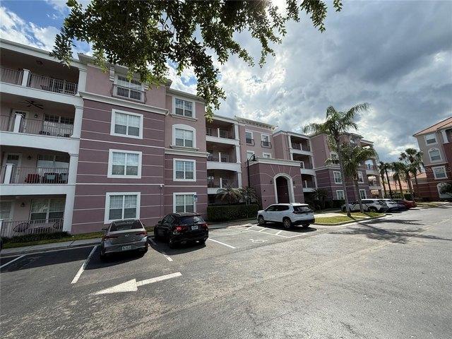 4840 Cayview Ave Unit 304, Orlando, FL 32819
