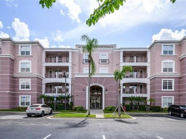 4840 Cayview Ave Unit 402, Orlando, FL 32819