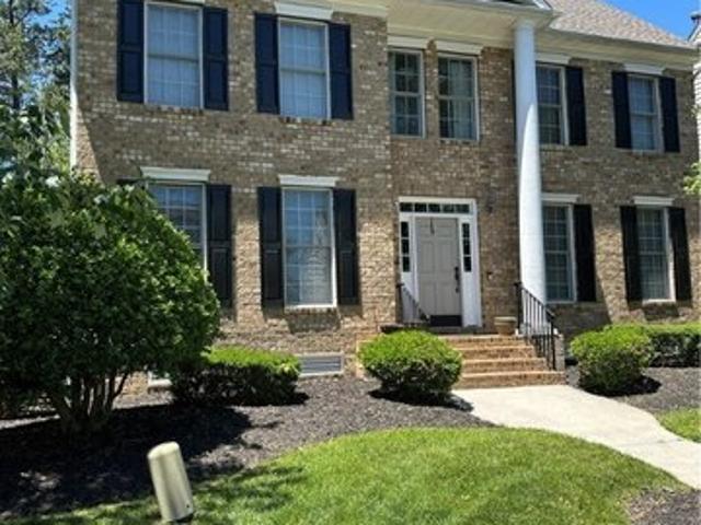 4840 Coachmans Landing Ct, Glen Allen, VA 23059