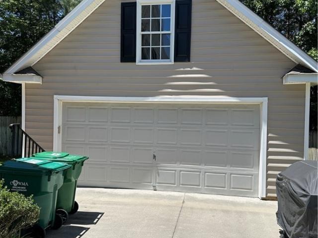 4840 Coachmans Landing Court