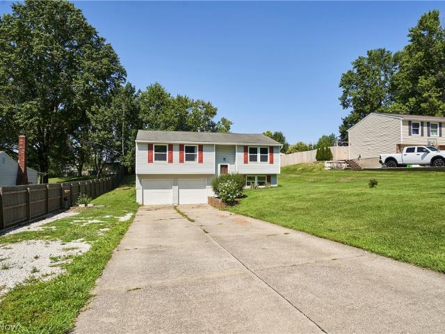 4840 Debbie Drive