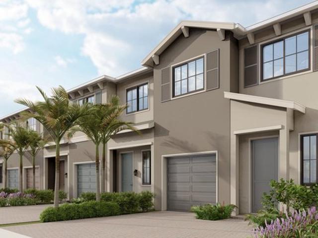 4840 Dillion St, Lake Worth, FL 33463