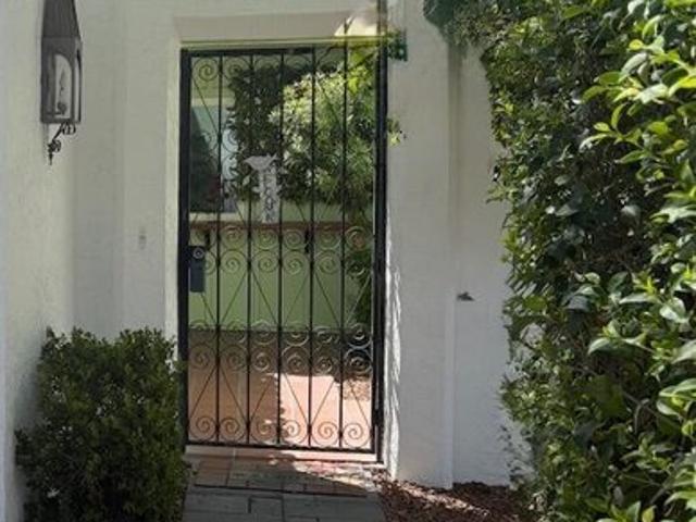 4840 E Fort Lowell Rd Unit A, Tucson, AZ 85712