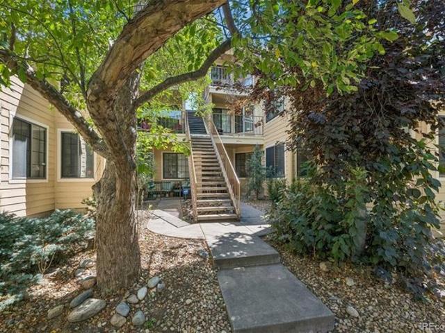 4840 E Kentucky Ave Unit D, Denver, CO 80246