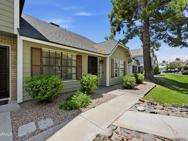 4840 e mineral road # 1