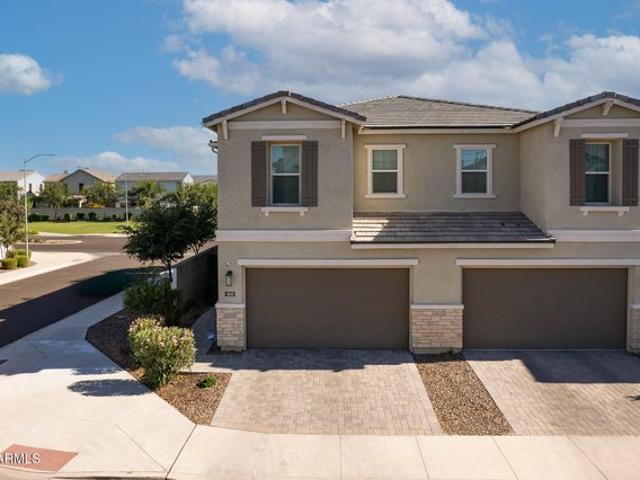 4840 E Village Dr, Scottsdale, AZ 85254