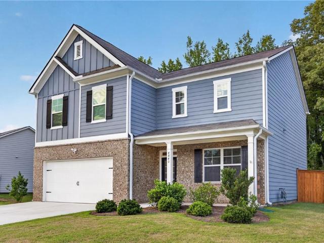 4840 Golden Finch Lane