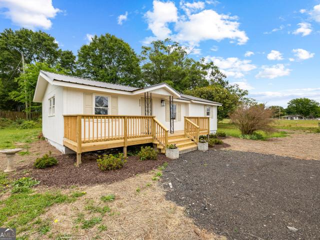 4840 Highway 54