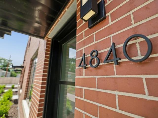 4840 Ingersoll Ave, Des Moines, IA 50312