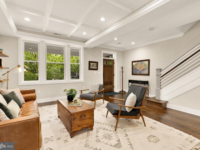 4840 Kansas Ave NW, Washington, DC 20011 | MLS #DCDC2272