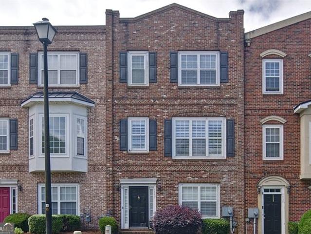 4840 Liberty Plz, Acworth, GA 30101