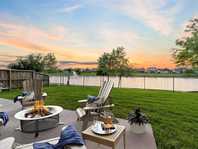 4840 Peppermill Ridge Lane