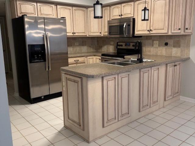 4840 Prestwick Place # 4840