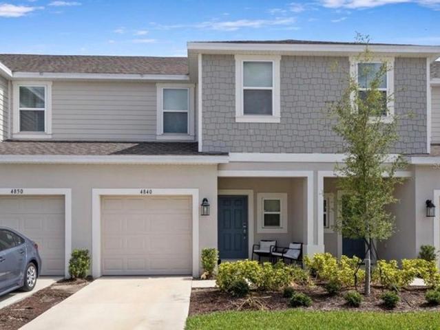 4840 Revolutionary Way, Saint Cloud, FL 34769