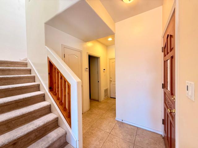 4840 Sun Cove Road NE