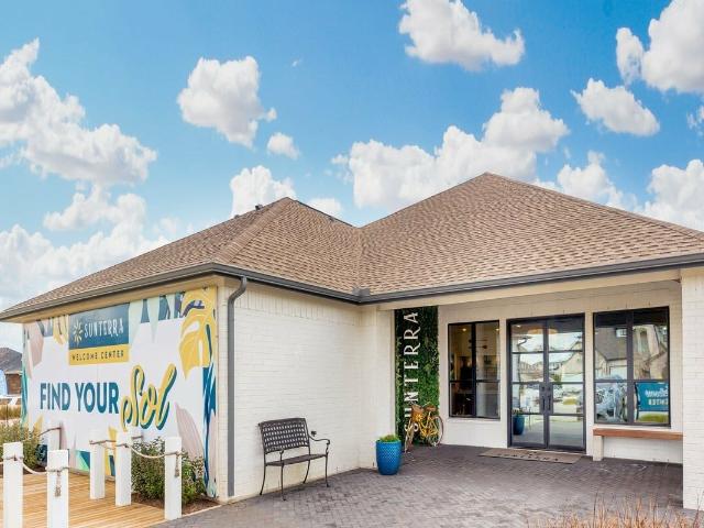 4840 Sun Falls Drive, Katy, US, TX